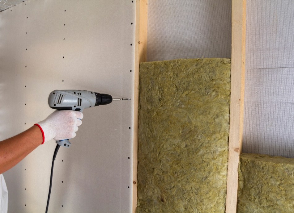 6 Things to Know About Sheep’s Wool Insulation - Bob Vila