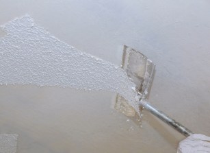 The Do’s and Don'ts of Ceiling Repair