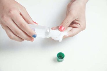 10 Unusual Uses for Acetone at Home - Bob Vila