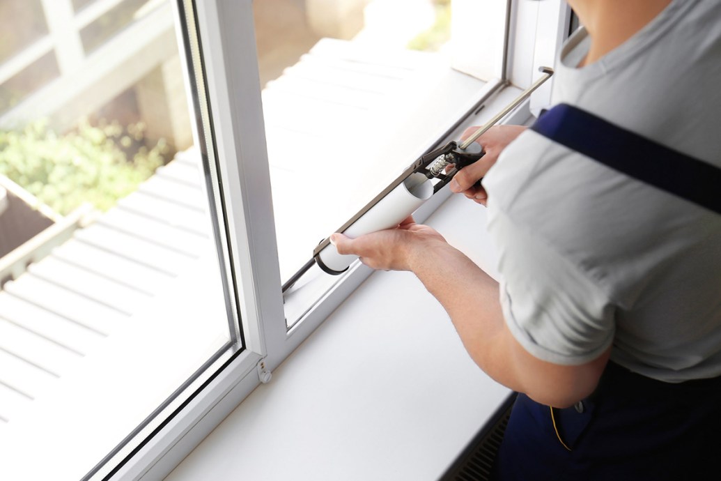 Window Replacement Cost Guide: Everything to Know in 2025
