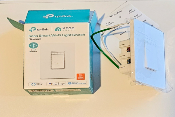 The 9 Best Smart Switches - Reviewed and Recommended by Bob Vila