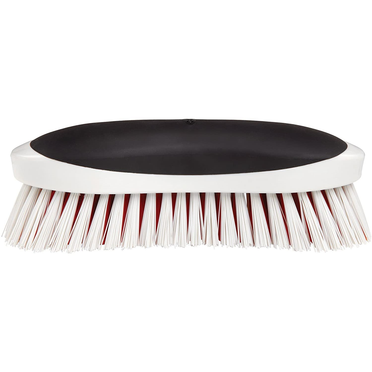 The Best Bathroom Scrubber to Remove Tough Stains - Bob Vila