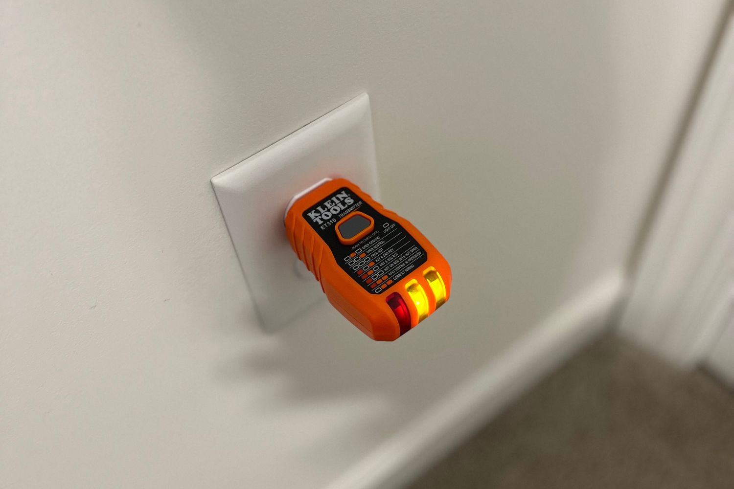 The Best Circuit Breakers Tested in 2023 - Top Picks from Bob Vila