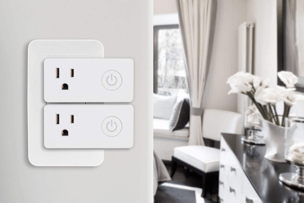 Best Home Energy Monitors of 2025 - Picks by Bob Vila