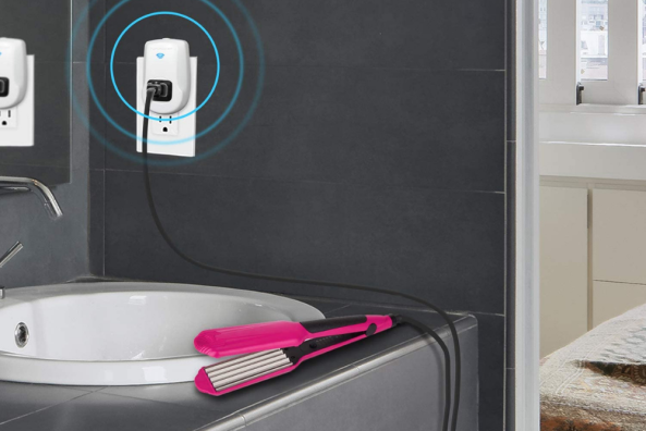 Best Home Energy Monitors of 2025 - Picks by Bob Vila