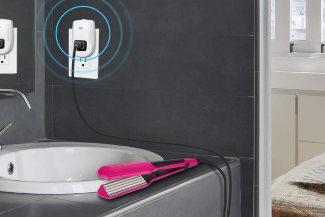 Best Home Energy Monitors of 2025 - Picks by Bob Vila