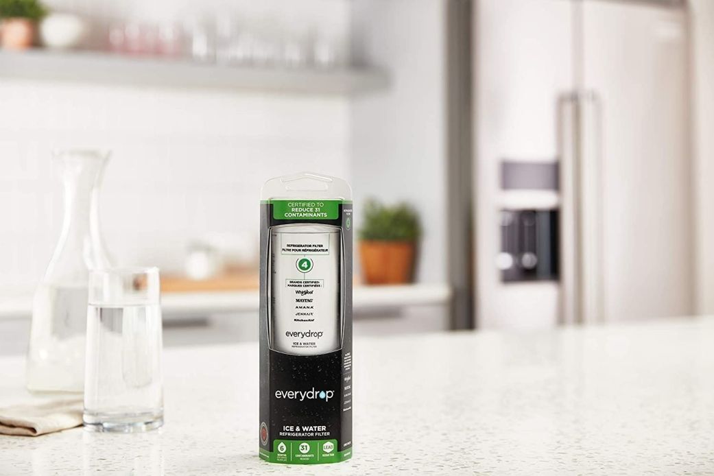 Do Flea Bombs Work? What to Know Before Using One