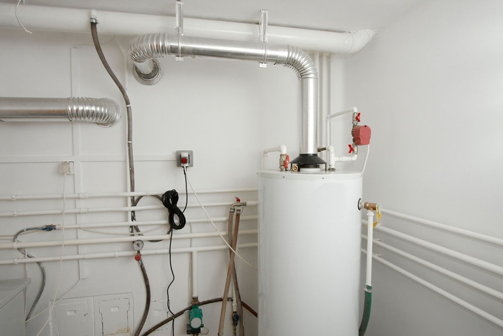 How Much Does a Boiler Cost? A Budget Guide for Homeowners