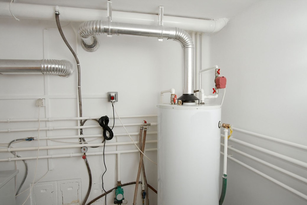 How Much Does a Boiler Cost? A Budget Guide for Homeowners