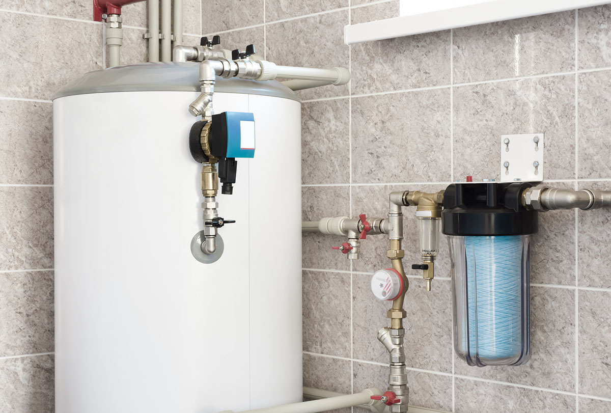 How Much Does a Boiler Cost? A Budget Guide for Homeowners