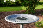 The Best Bird Baths, Tested & Reviewed by Bob Vila
