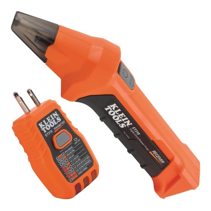 The Best Circuit-Breaker Finders | Tested by Bob Vila