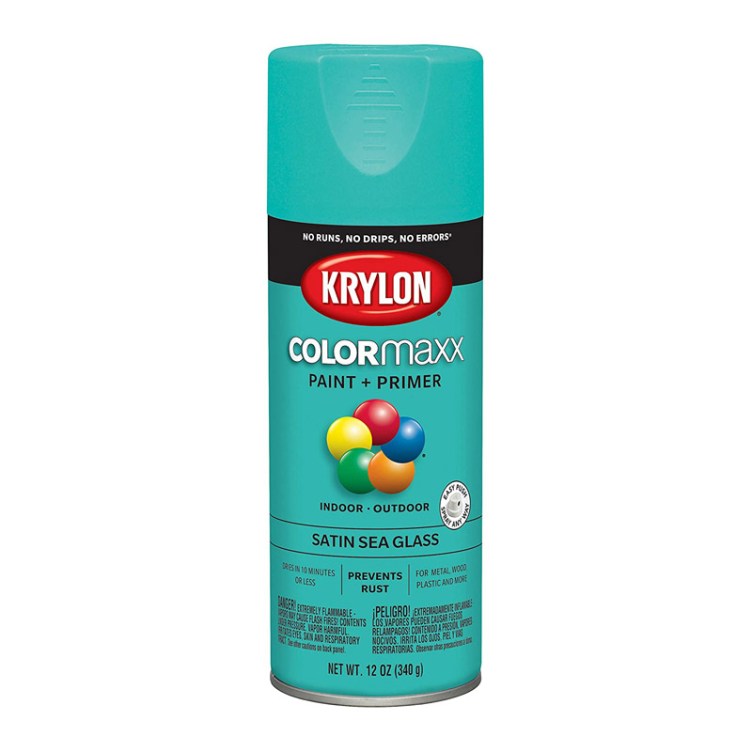 The Best Fabric Spray Paint for Your DIY Projects - Bob Vila