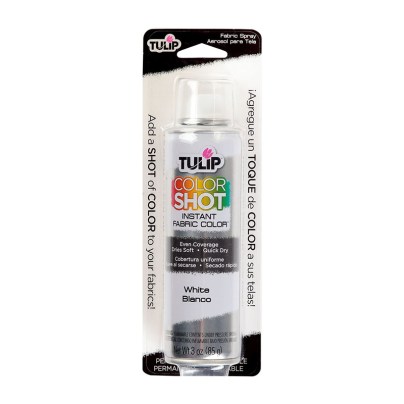 The Best Fabric Spray Paint for Your DIY Projects - Bob Vila