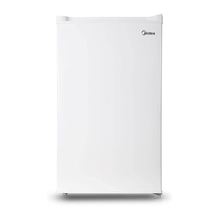 The Best Mini Freezer Options - Top Picks by Bob Vila