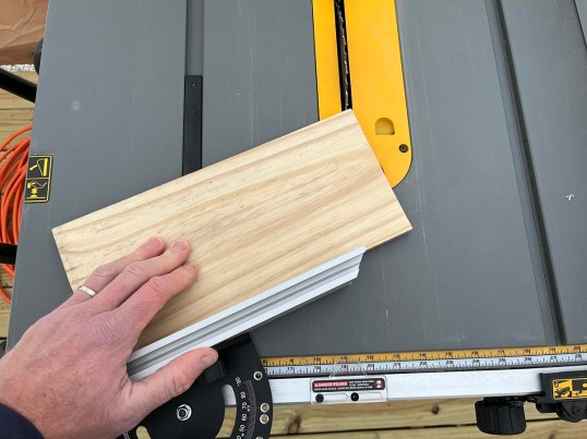 The Best Miter Gauges, Expert Tested and Reviewed