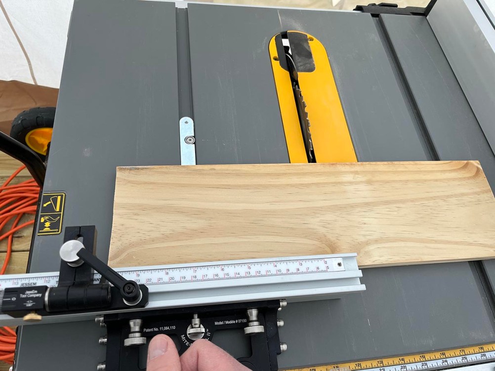 The Best Miter Gauges, Expert Tested and Reviewed