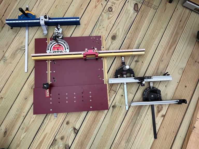 The Best Miter Box Sets for DIYers (Buyer's Guide) - Bob Vila