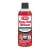 The Best Nonstick Sprays for Snow Blowers of 2026