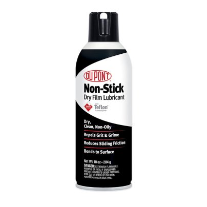 8 Best Nonstick Spray for Snow Blowers of 2024, Tested and Reviewed