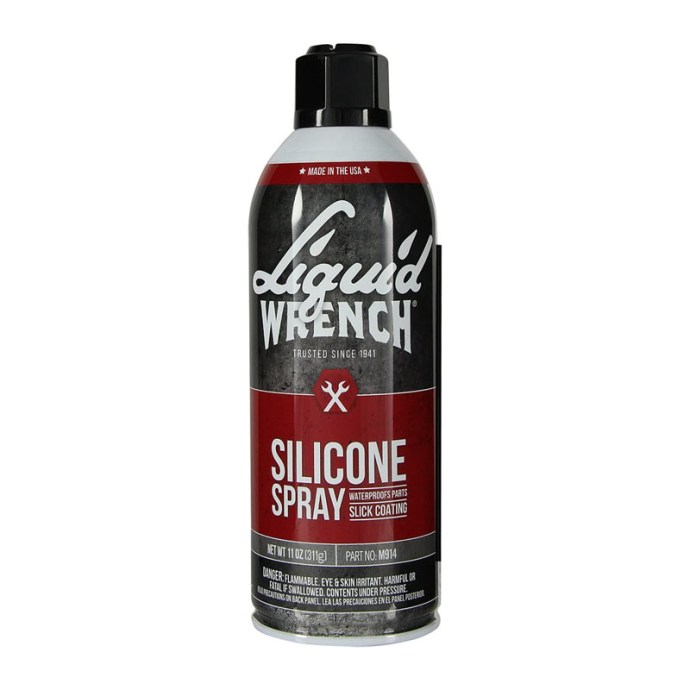 The Best Nonstick Sprays for Snow Blowers of 2026
