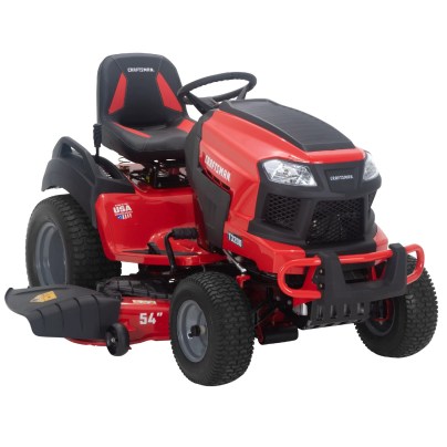 The Best Riding Lawn Mower for Hills of 2023 - Top Picks from Bob Vila