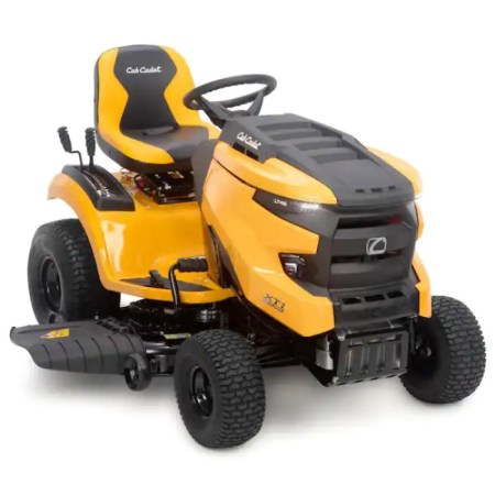 The Best Riding Lawn Mower for Hills of 2023 - Top Picks from Bob Vila