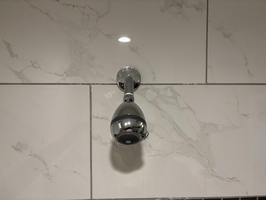 The Best Shower Heads for Low Water Pressure (Tested)