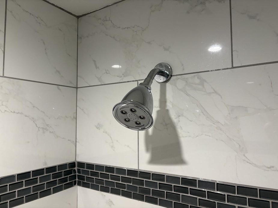 The Best Shower Heads for Low Water Pressure (Tested)