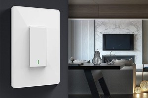 The 9 Best Smart Switches - Reviewed and Recommended by Bob Vila
