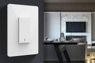 The 9 Best Smart Switches - Reviewed and Recommended by Bob Vila