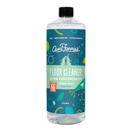 The Best Tile Cleaners - Tested by Bob Vila