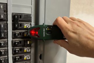 The Best Circuit Breakers, Tested & Reviewed