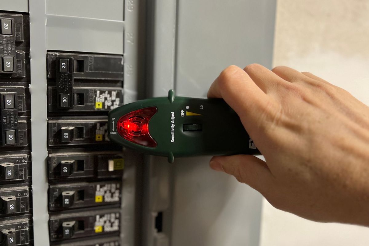 The Best Circuit Breakers, Tested & Reviewed