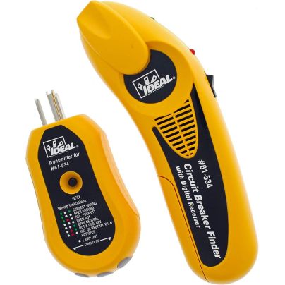 The Best Circuit Breakers, Tested & Reviewed - Top Picks from Bob Vila