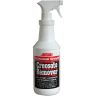 The Best Creosote Remover to Keep Your Chimney Clean - Bob Vila