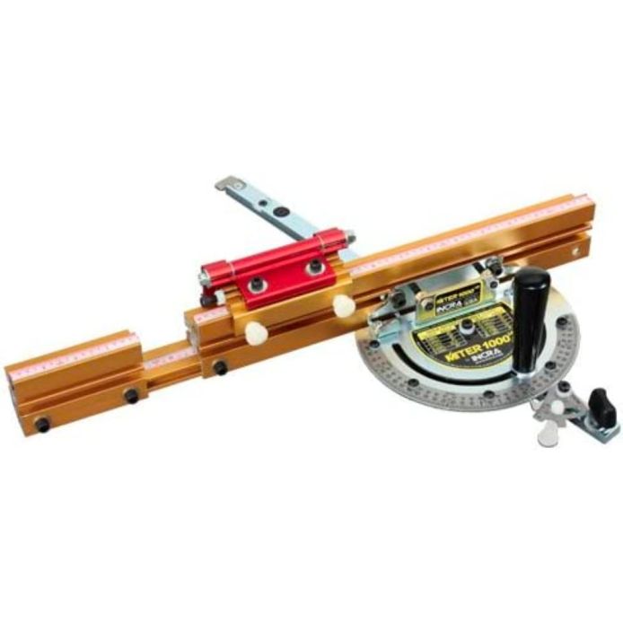 The Best Miter Gauges, Reviewed - Picks from Bob Vila