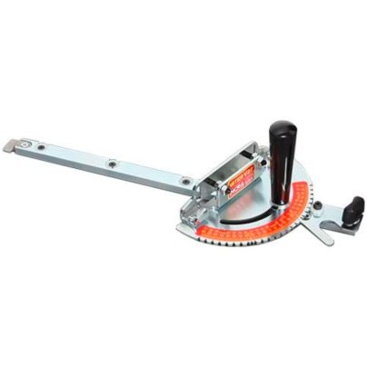 The Best Miter Gauges, Reviewed - Picks from Bob Vila