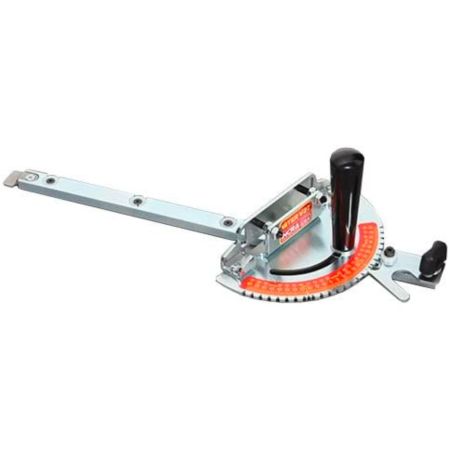 The Best Miter Gauges, Reviewed - Picks from Bob Vila