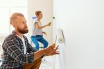 The Best One Coat Paint Options - Top Picks by Bob Vila