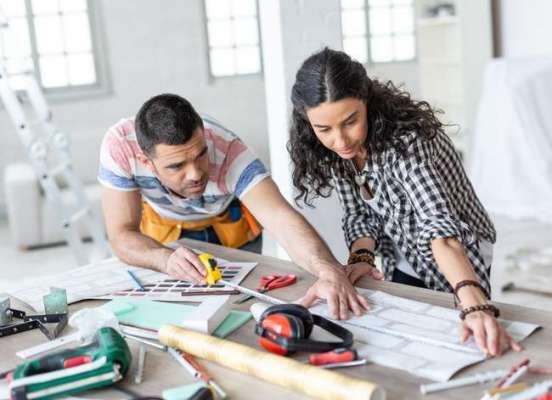 12 Practical Ways to Make Your DIY Projects More Environmentally ...