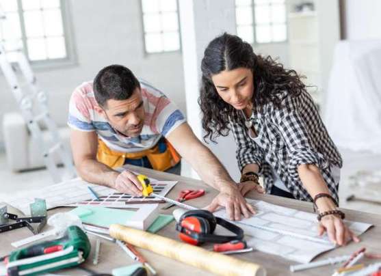 12 Practical Ways to Make Your DIY Projects More Environmentally ...
