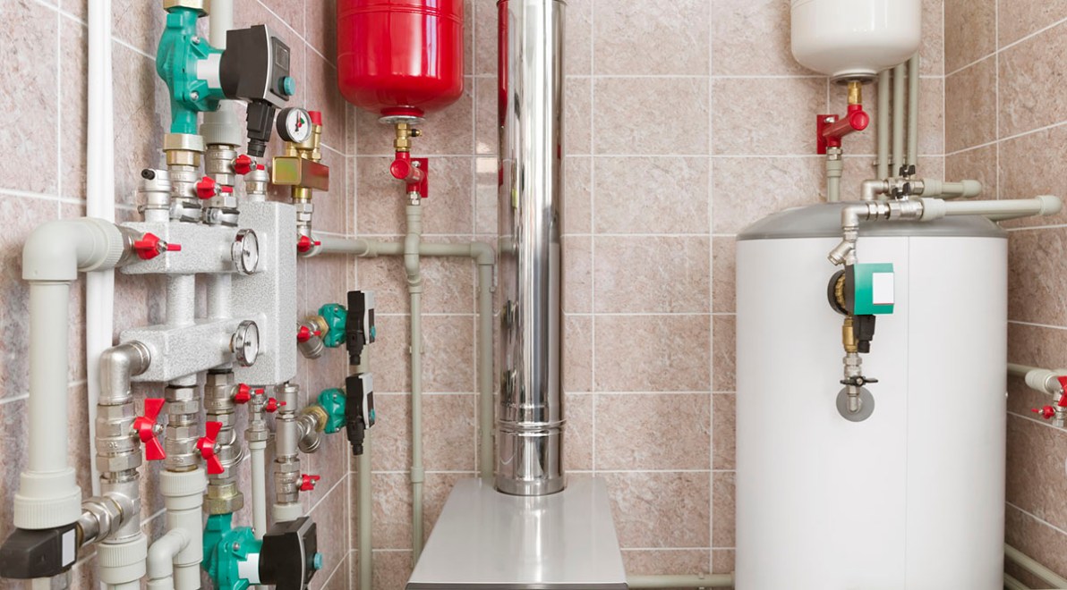 How Much Does a Boiler Cost? A Budget Guide for Homeowners