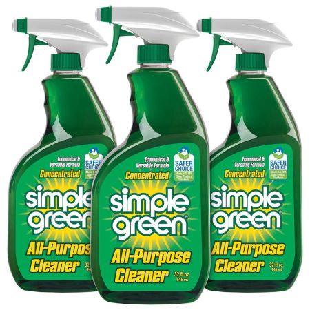 The 10 Best All-Purpose Cleaners of 2024, Tested and Reviewed