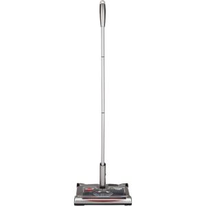 The Best Carpet Sweepers, Tested and Reviewed