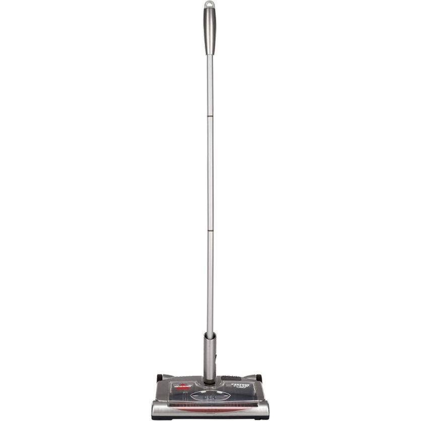 The Best Carpet Sweepers, According to Our Testing - Top Picks by Bob Vila