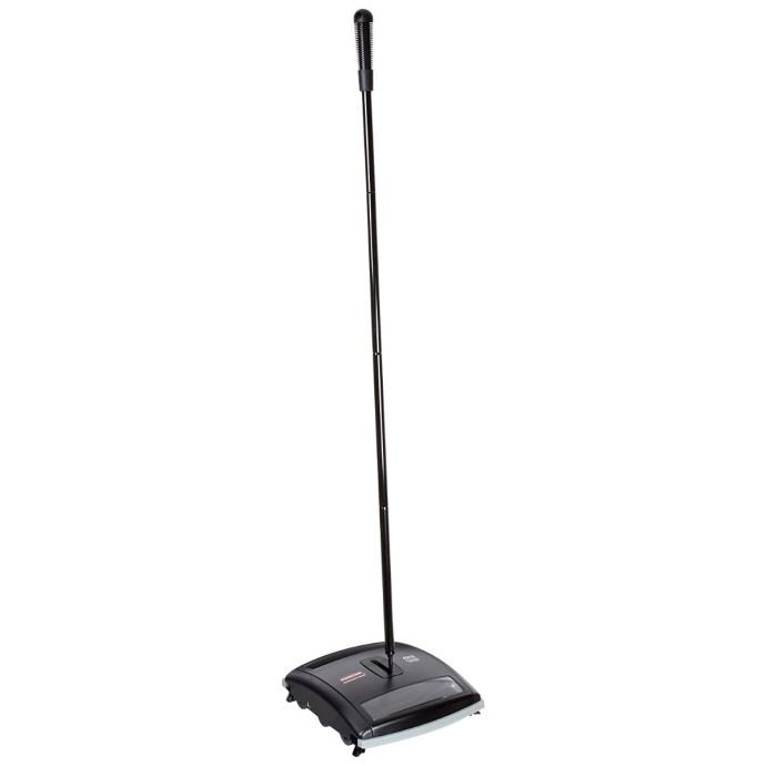 The Best Carpet Sweepers of 2026, Tested By Experts