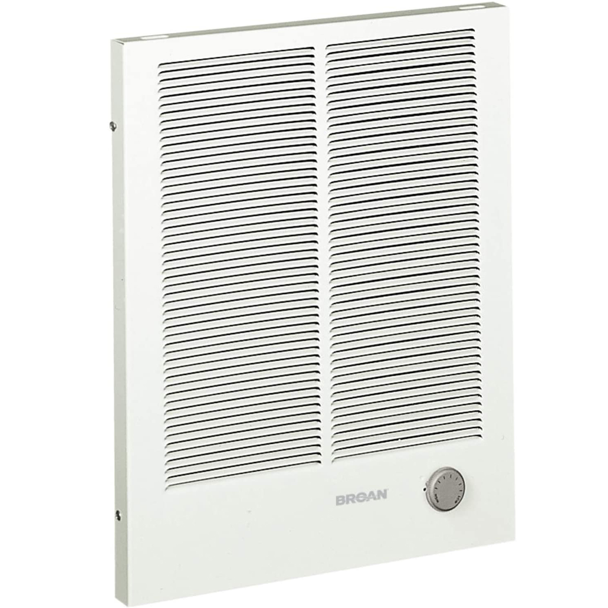 The 8 Best Electric Wall Heaters (2024 Review)