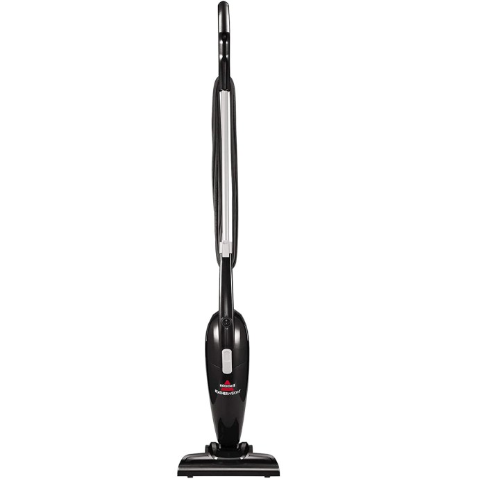 The Best Lightweight Vacuums of 2025 - Tested by Bob Vila