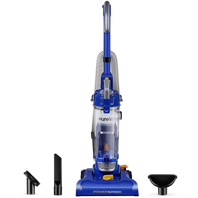 The Best Lightweight Vacuums of 2025 - Tested by Bob Vila